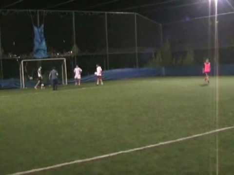 futbol arap spiker coşuyooo