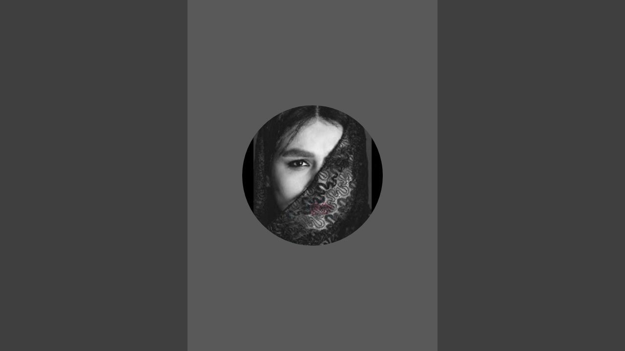 Anaaya vlogs is live, plzz aa jaiye ,, ek dusre ko thoda jante hain , it's my first live plzz ...