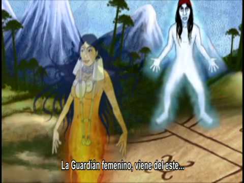 NGEN - Capitulo04.mov