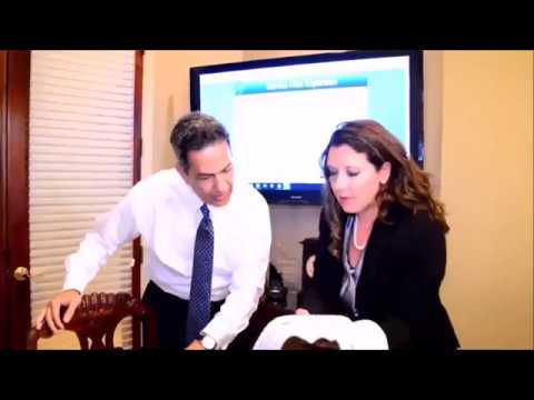 The Suarez Law Firm - YouTube