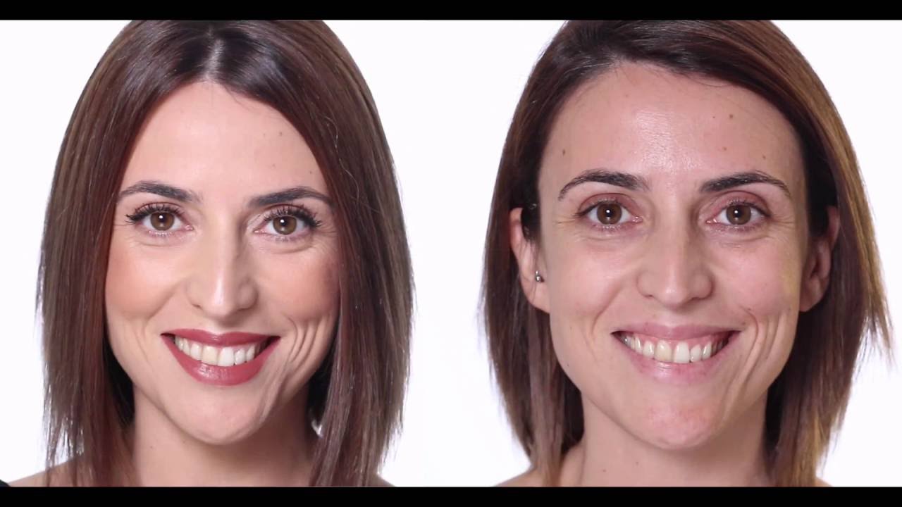 Tutorial Gosh - YouTube