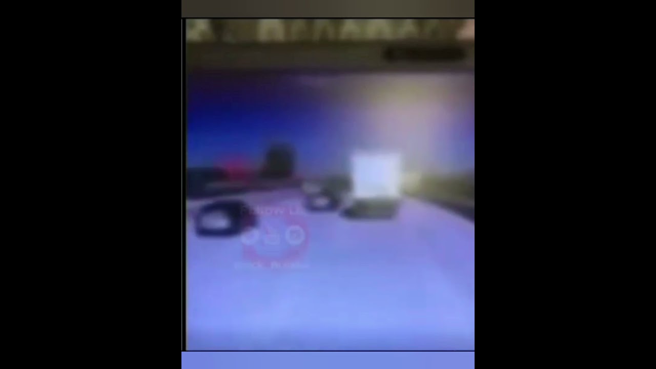 MO3 FINAL MOMENT; New Footage Shows Mo3 Being Chased & Shot Dead On The ...