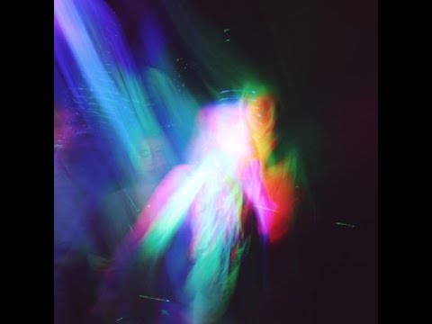 [FREE] Pastel Ghost x Crystal Castles x Dreamcore Type Beat - "rainbow ...