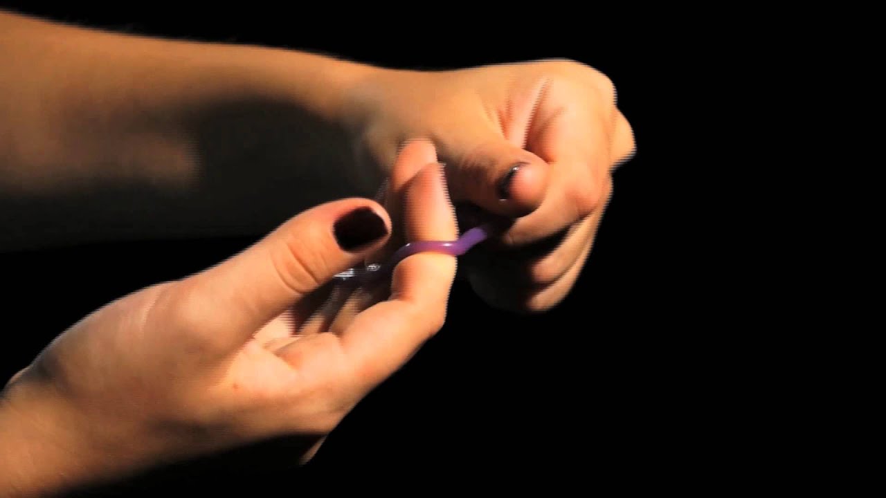 Powerfingers All Exercises Combined - YouTube