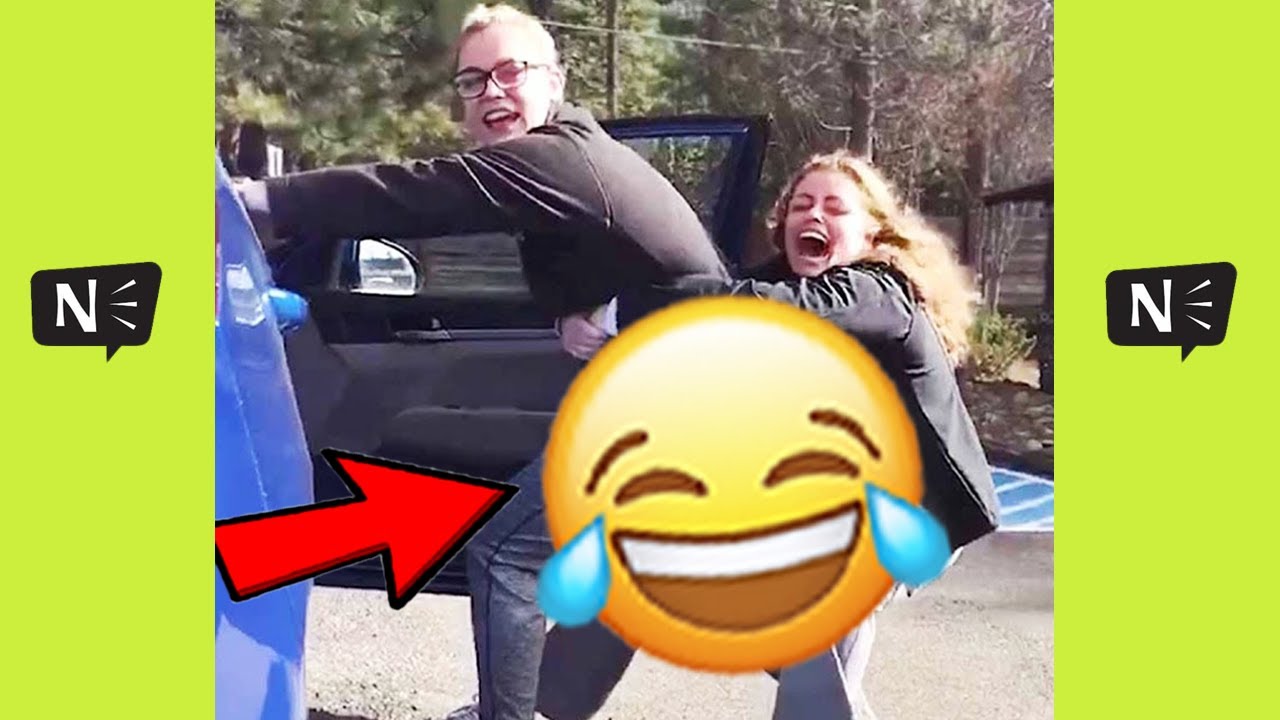 Unbelievable Failures: People Doing Ridiculous Things - YouTube