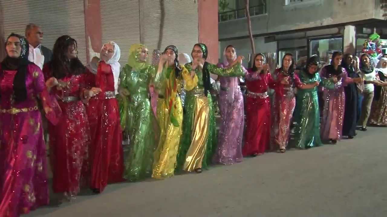 RUMET VİDEO - YouTube