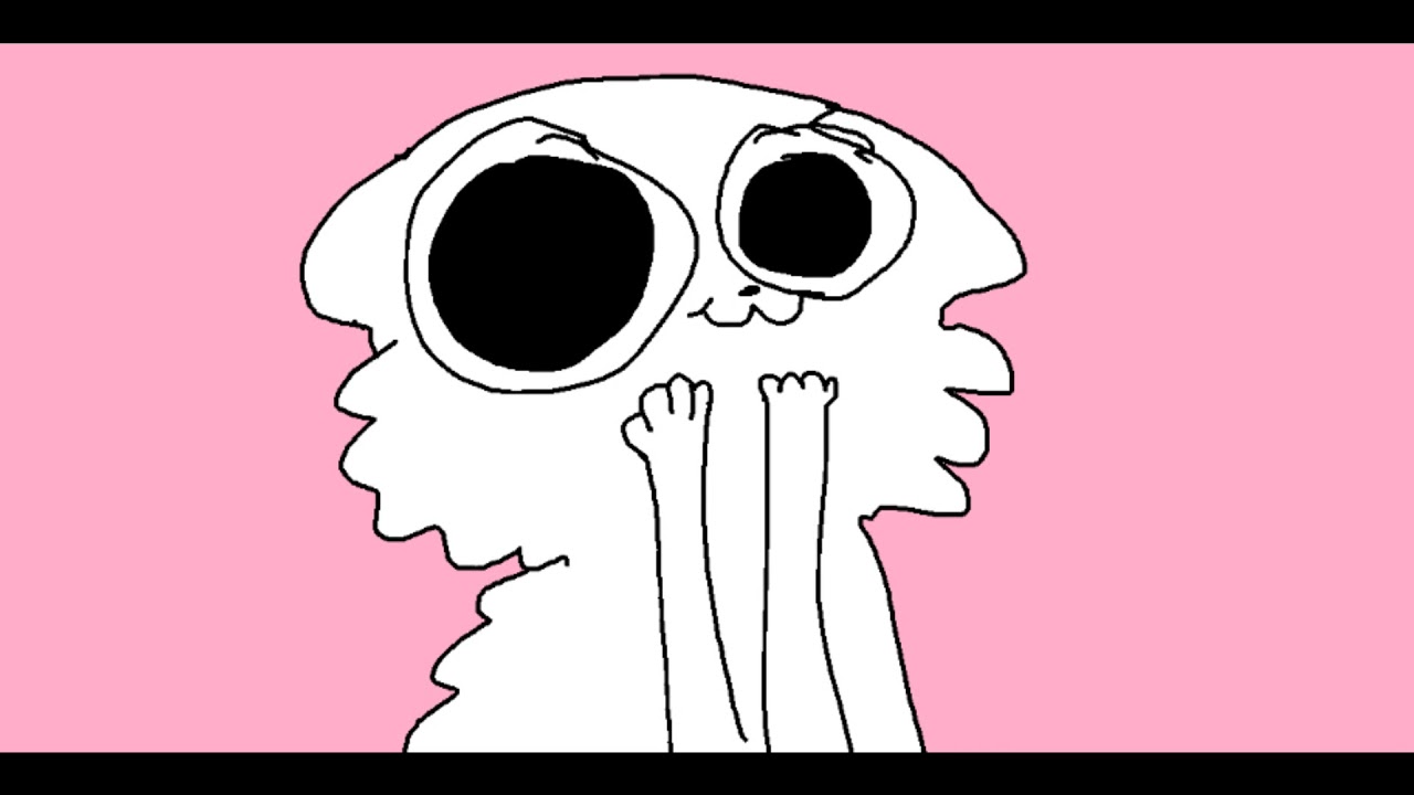 MMM MMM YEAH YEAH MEME WIP - YouTube