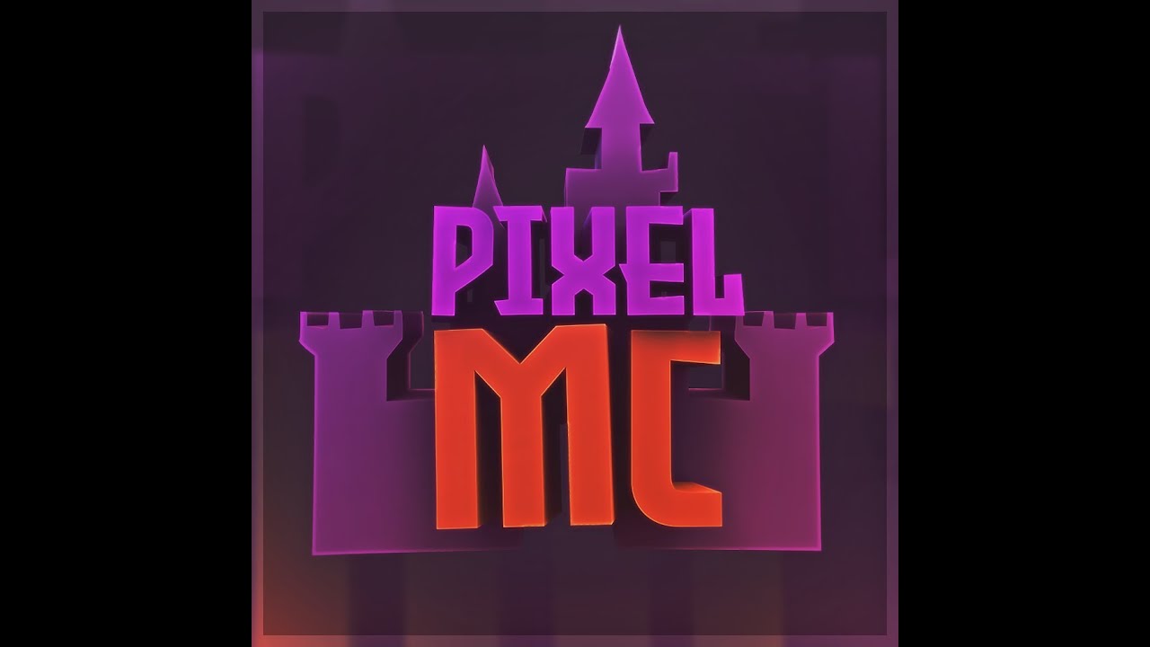 Trailer Season 7 - Portali Mistici | SkyPrison of PixelMC - YouTube