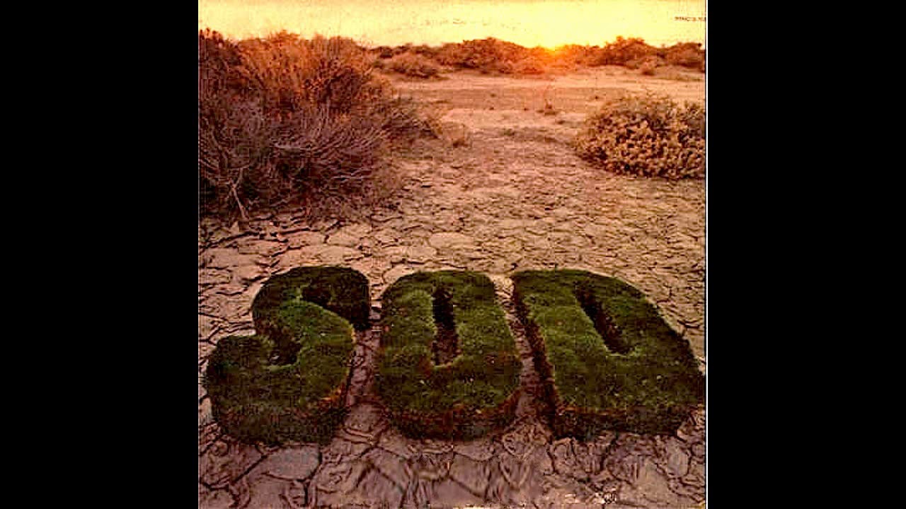 SOD - I Don't Want Ya - YouTube