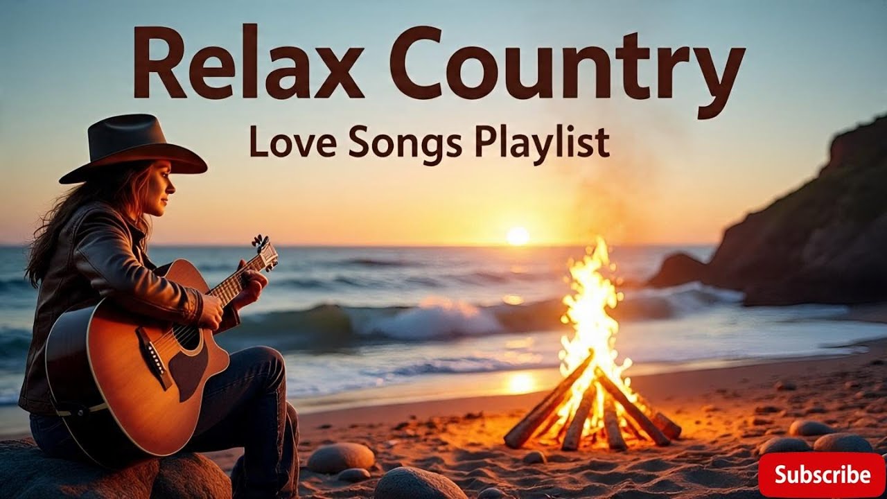 Best Country Love Songs That Sound Like Homecoming - Heartfelt Ballads ...