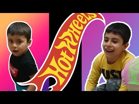 Çılgın Çocuklar 2