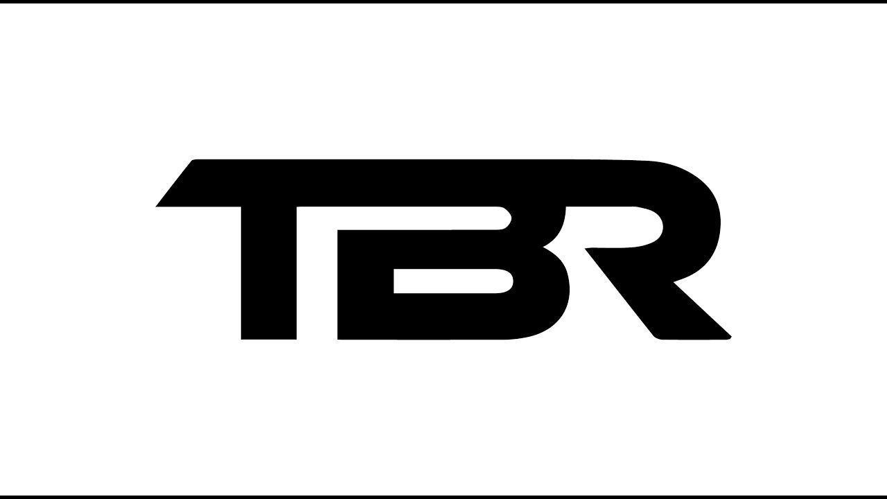 Tanner Black Racing - Winter Nationals 2021 - YouTube