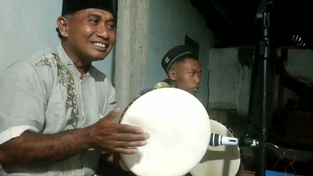 LIVE BIGO JANDA PAMER PAHA HOT BUKA BUKAAN TANTE GOYANG EBOT PARAH TERBARU - YouTube