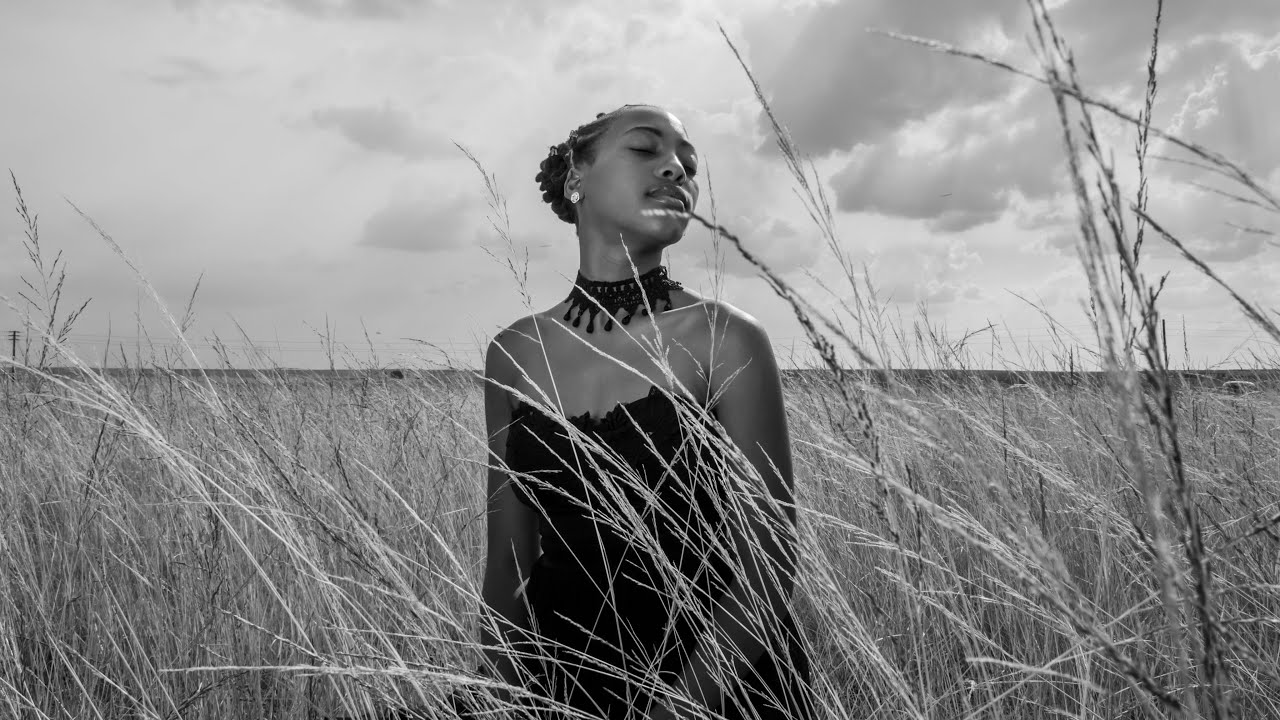 HeartBeat, by Smilo Crystal - YouTube