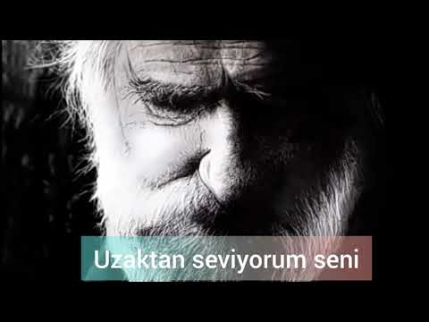 Cemal Süreya En çok sevilen şiiri