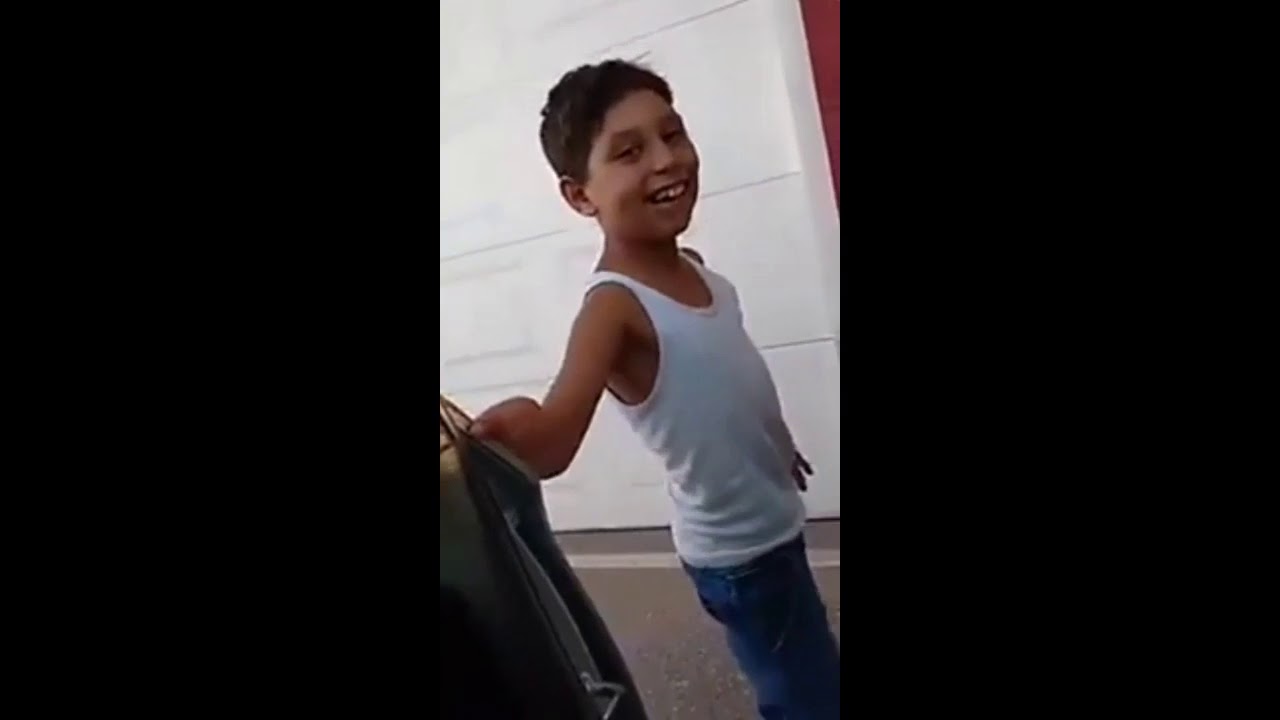 Memes de ARIEL CAMACHO #1 - YouTube