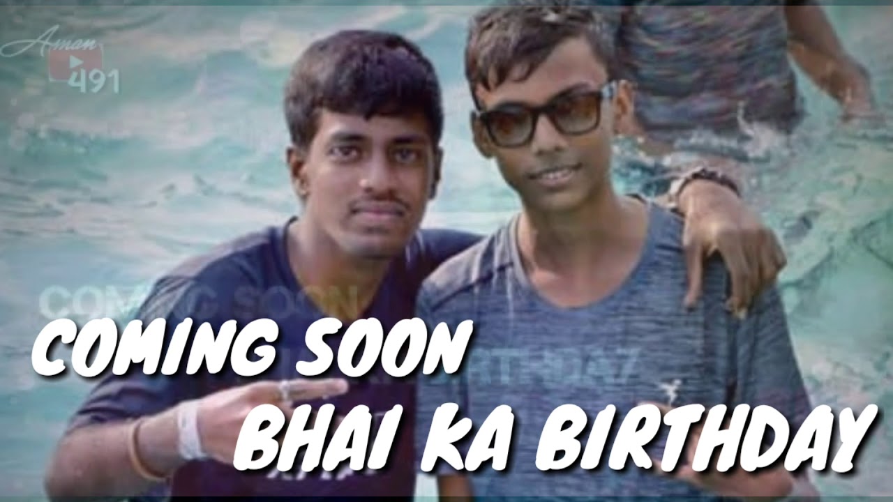 Deva group foundation - YouTube