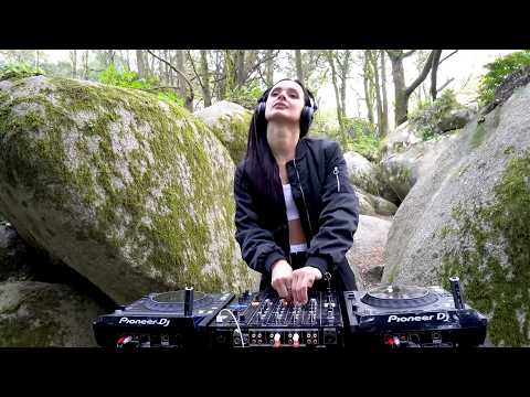 Retro Remix 70s–90s | DJ Dance Memories – Music DJ DANCE 88