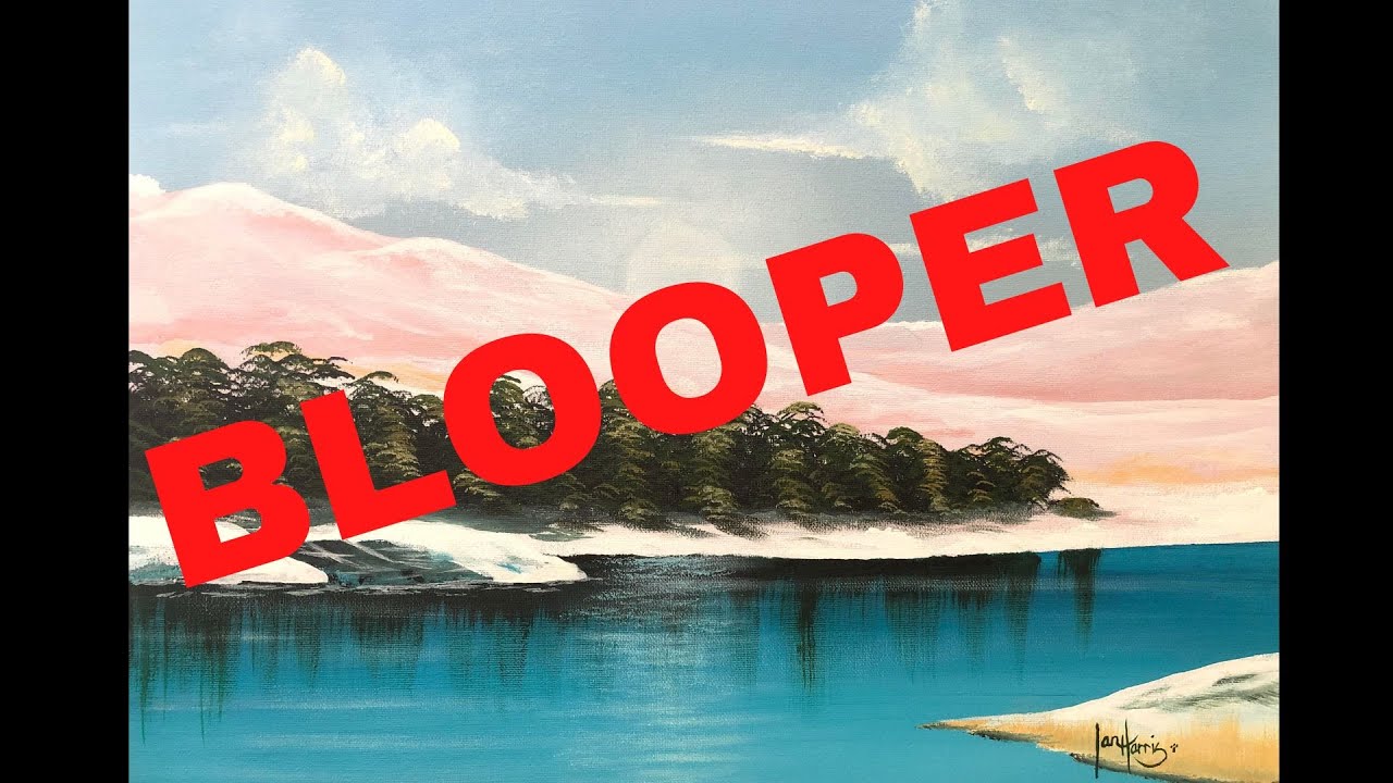 Warning This Video Contains Language That May Offend - YouTube