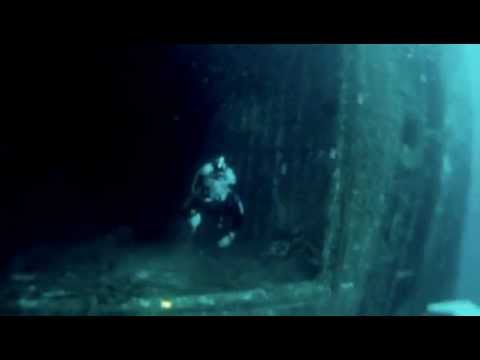 MS SAMINA INSIDE - YouTube
