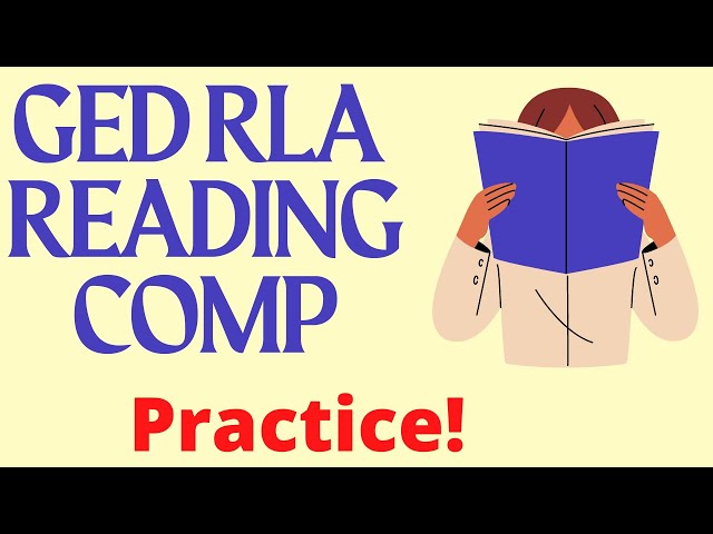Ged Reading Practice Worksheets Context Clues Worksheets | Ereading