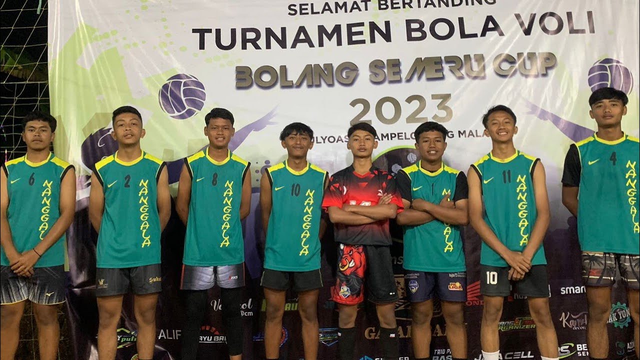NAFAM B VS PSC BSC CUP 2023 - YouTube