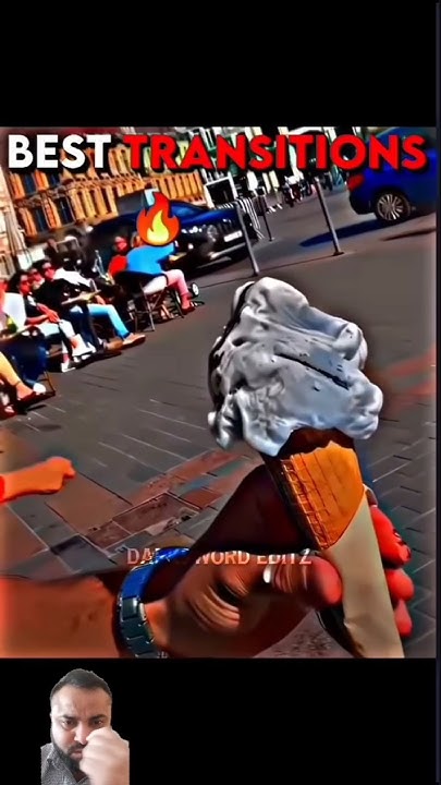 Best transitions #edit #sigma #trollface - YouTube