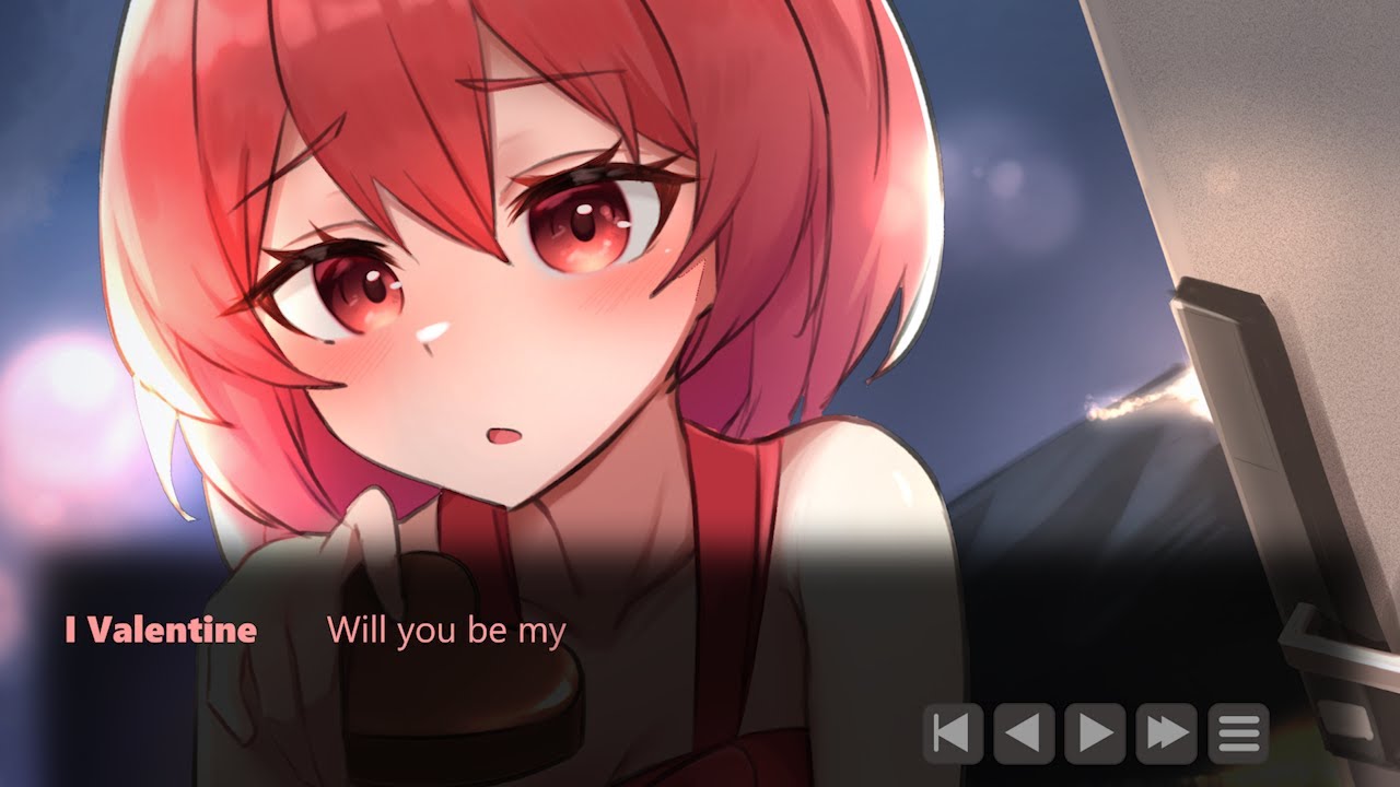 Today is.. - YouTube
