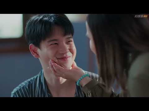 Police in love ,episode 2, eng sub#bl drama 