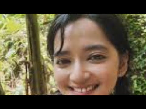 ISLAM di pinggir jurang KEHANCURAN kata KUMAILA HAKIMA - YouTube