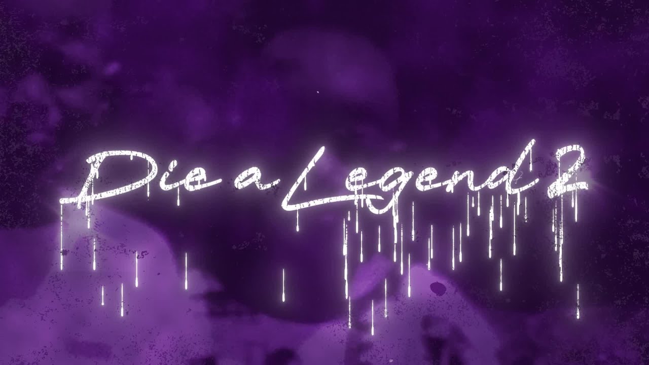 Big Sad 1900 - Open Cases (Official Audio) - YouTube