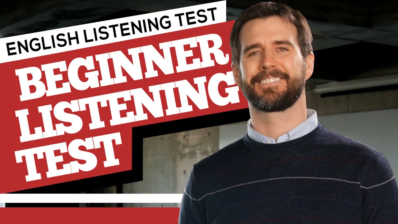 Easy English Listening For Beginners Goodwin English YouTube easy-english-listening-for-beginners-goodwin-english-youtube