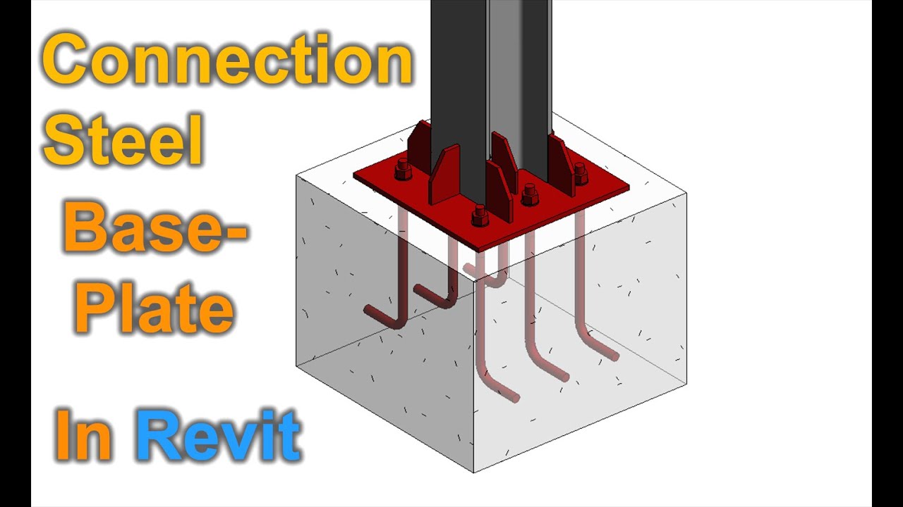 Design Of Column Base Plate Connections EC3 Structville 48 OFF design-of-column-base-plate-connections-ec3-structville-48-off
