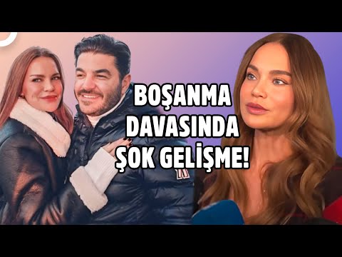 Ebru Şallı'nın Yaşadıkları Bizleri Korkuttu | Söylemezsem Olmaz