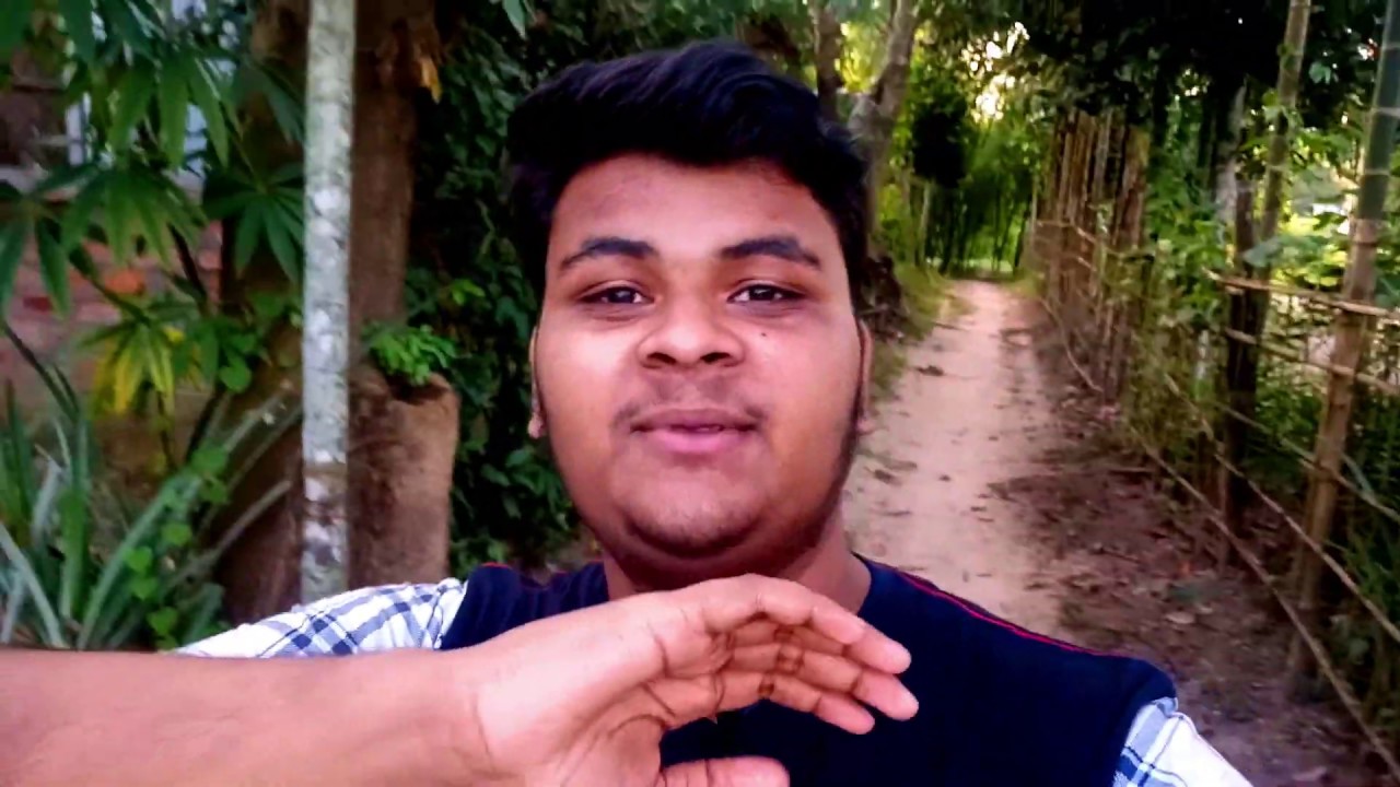#2 Vlog || Its Shuvam || - YouTube