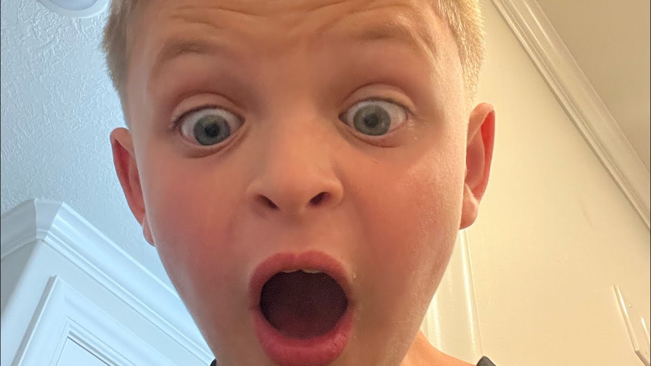 Jailbreak in real life - YouTube