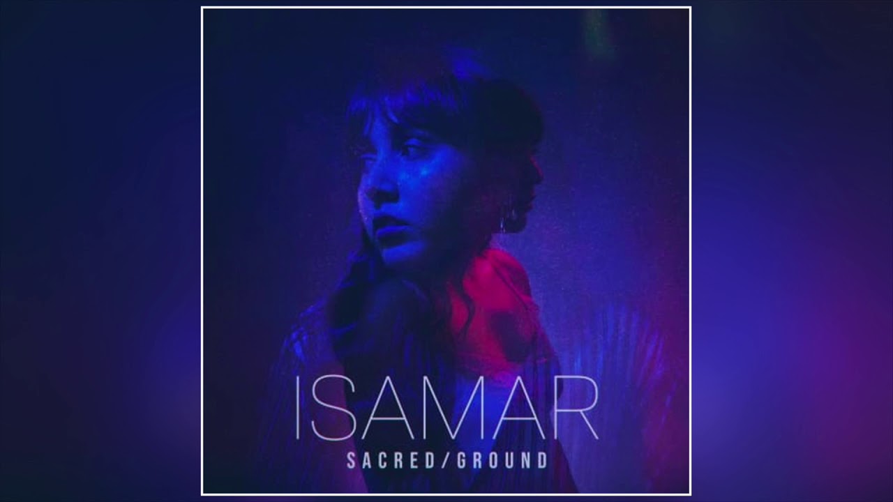 ISAMAR - We Will Rise (Official Audio) - YouTube