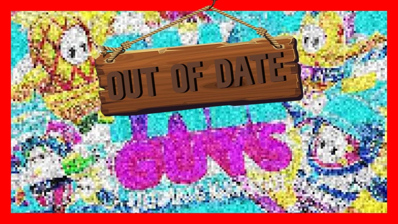 Fall Guys (CURSED GAMEPLAY) - YouTube