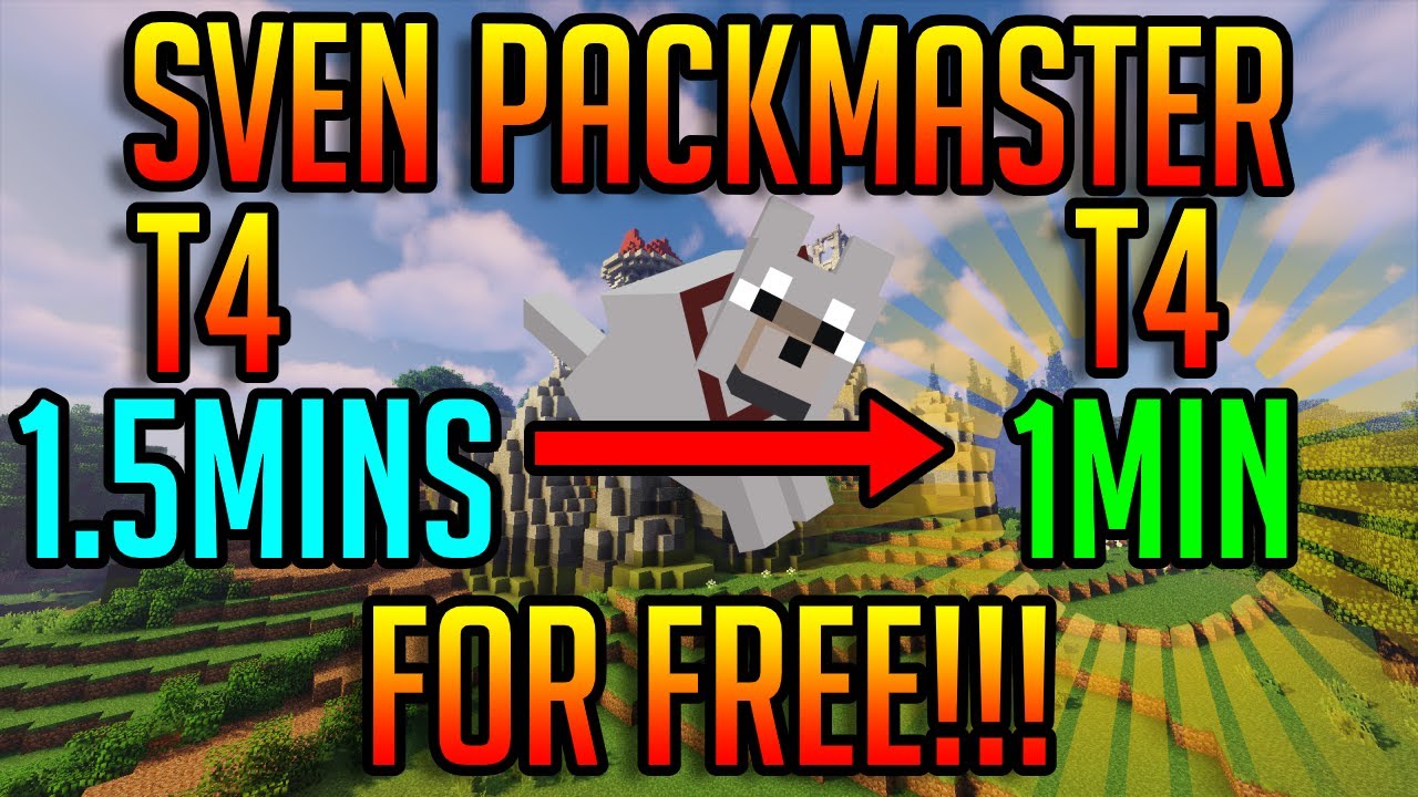 FASTEST WAY TO DO YOUR SLAYER BOSSES? | HYPIXEL SKYBLOCK GUIDE - YouTube