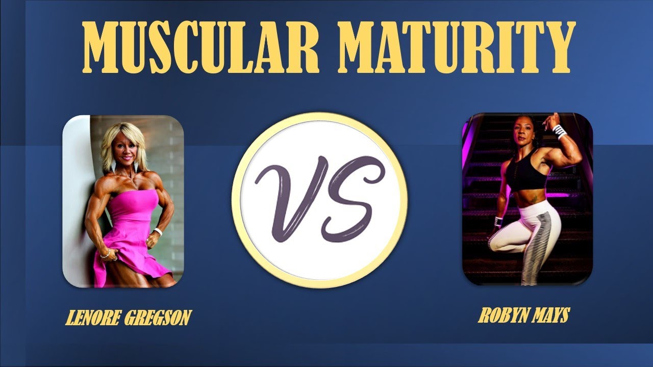 Lenore Gregson ('22 Tampa Bay Pro) vs Robyn Mays ('22 Tampa Bay Pro ...