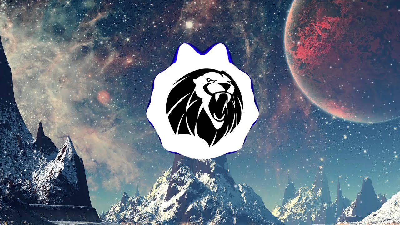 OneRepublic - Counting Stars [Bass Boosted] - YouTube