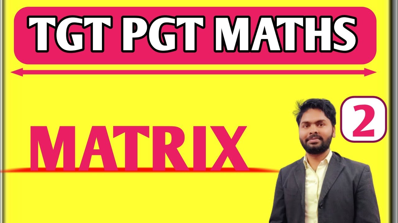 MATRIX | RAW ,COLOUMN MATRIX,SUB MATRIX, EQUALITY, ADDITION ...
