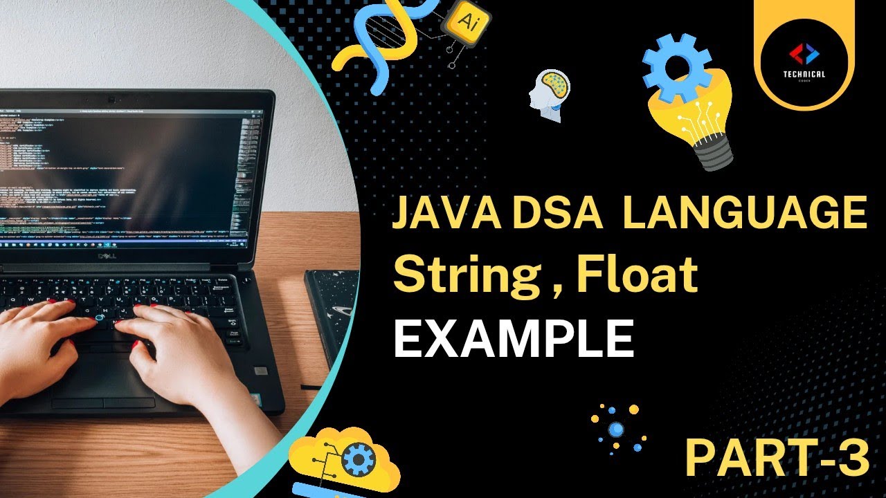 Java Lecture3take Input From Keyboard String Float Java Explained 4905
