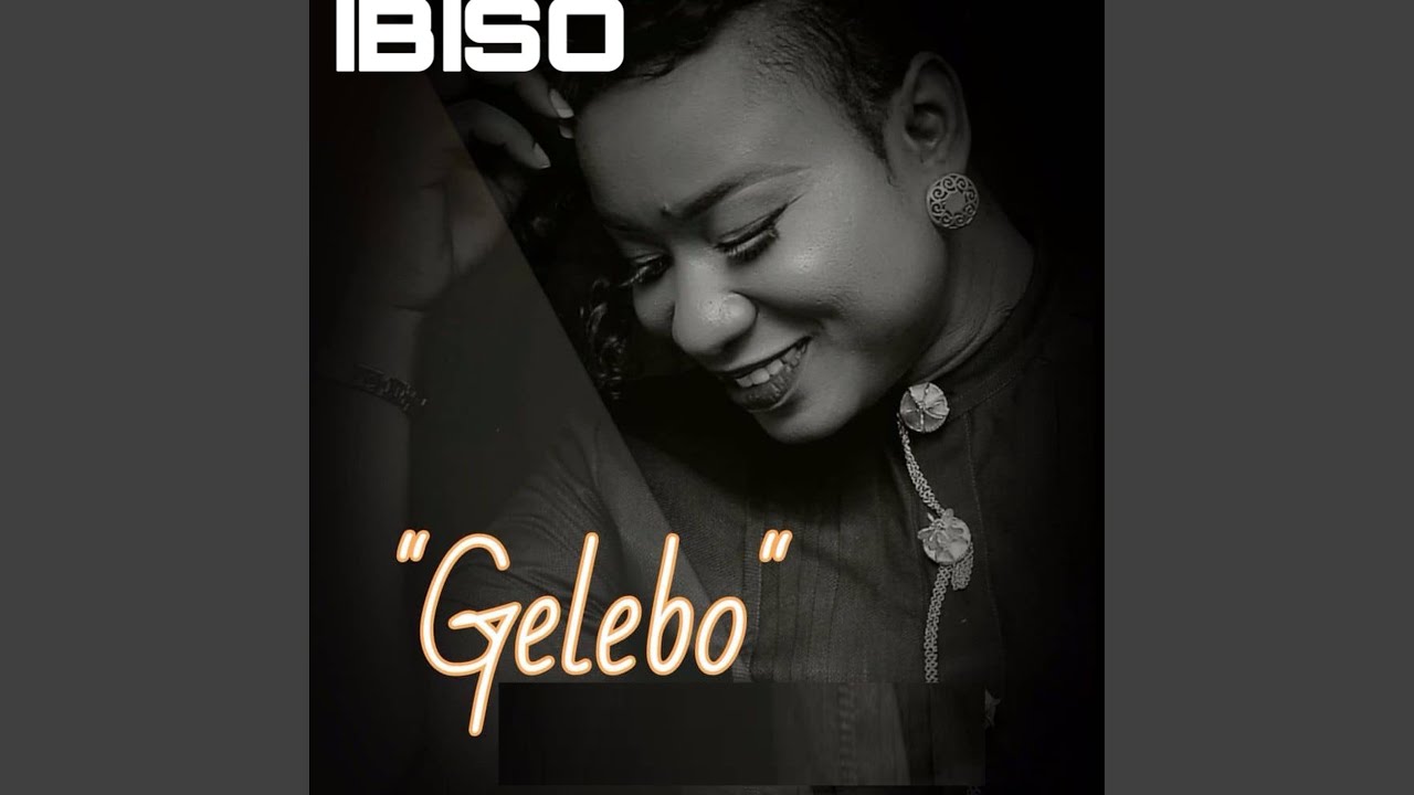 Gelebo - YouTube