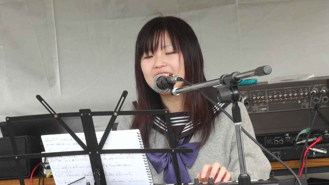 Music Rainbow Dream Change My Power YouTube music-rainbow-dream-change-my-power-youtube