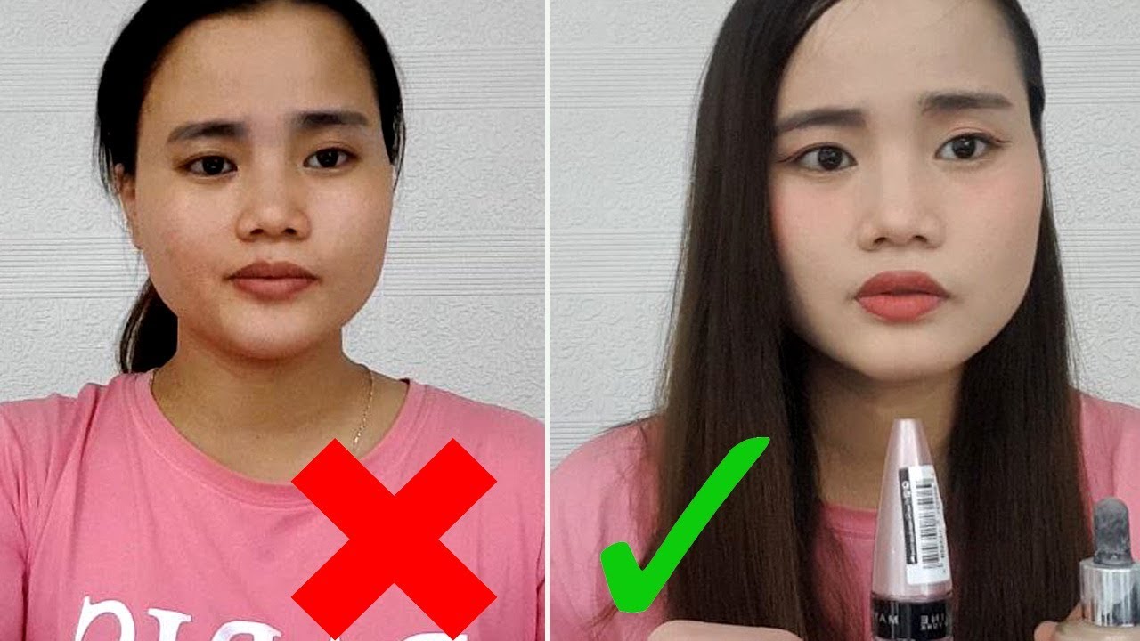 Best Makeup Transformations 2020 | New Makeup Tutorials Compilation #80 ...