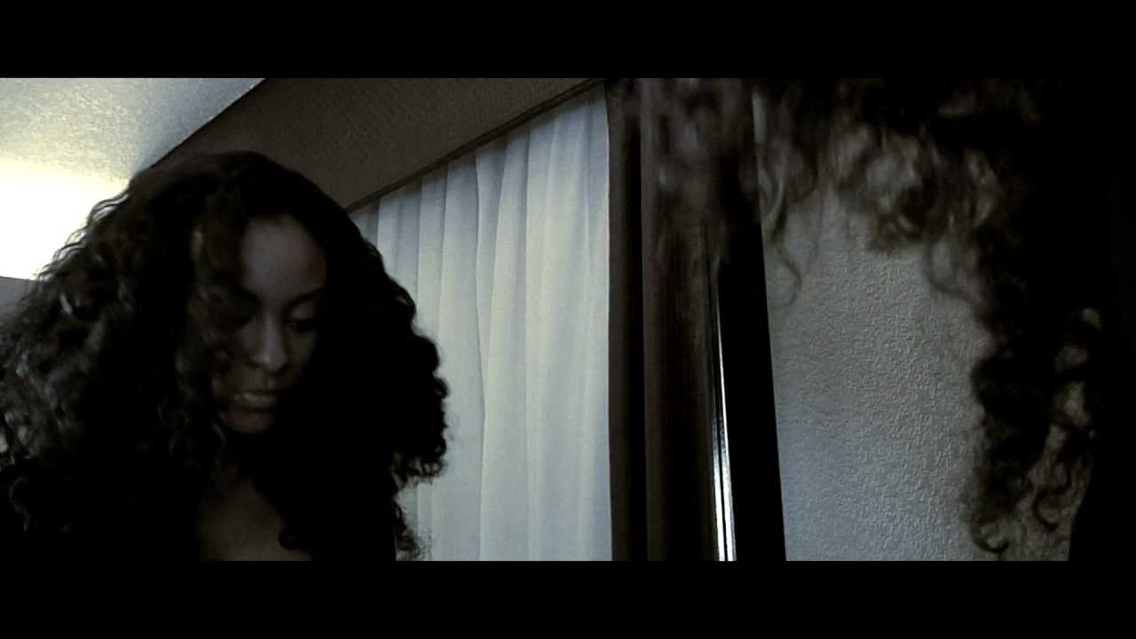 "Last Call" Official Trailer - YouTube