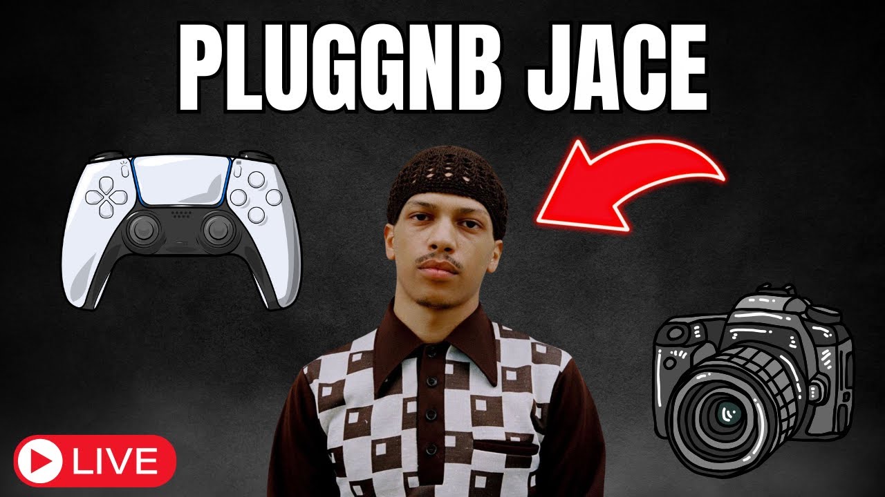 Jace Doesn't Miss! (Jace - White Toes Reaction) - YouTube