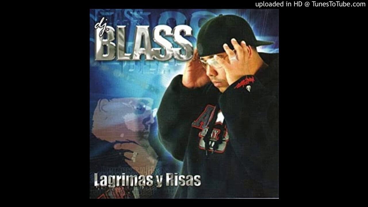 FREE - DJ BLASS TYPE BEAT - REGGAETON INSTRUMENTAL - “reggae toda la ...