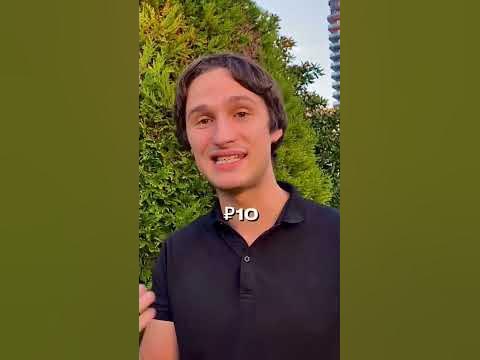 Николай Шустов. Шустовская водка, коньяк. Shustoff. Маркетинг ...
